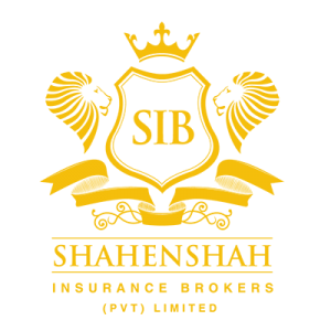 Contact Us - Sib.com.pk